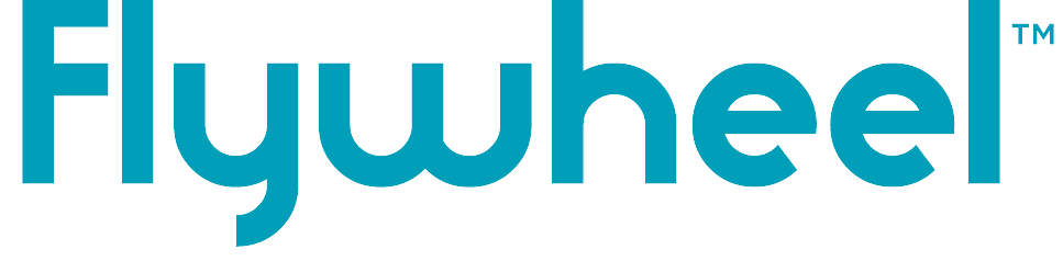 COWORKING | STARTUPS | INNOVATION - Flywheel Coworking